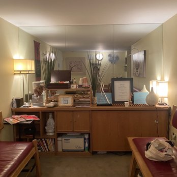 OHM SPA - Updated November 2025 - 272 Reviews & 116 Photos - 205 E 16th ...