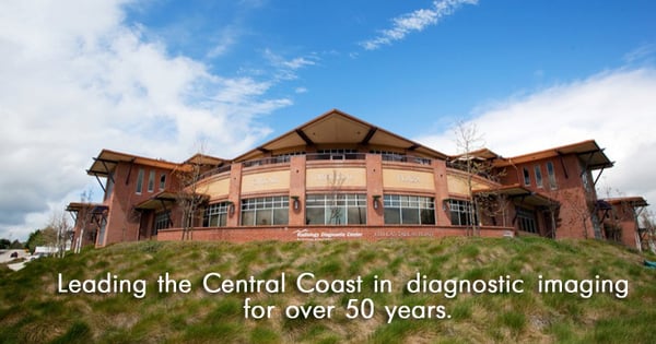 RADIOLOGY DIAGNOSTIC CENTER - Updated December 2025 - 44 Reviews - 1310 ...