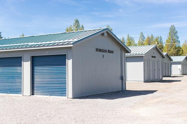 BLUE ELEPHANT STORAGE - Updated October 2025 - 14 Photos - 15777 ...