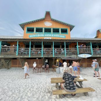 THE BACK PORCH - Updated August 2024 - 1965 Photos & 2298 Reviews ...