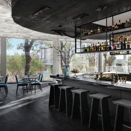 ARLO GREY BY KRISTEN KISH - Updated October 2025 - 1409 Photos & 493 ...