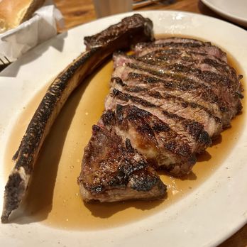 THE STOCKYARD RESTAURANT - Updated January 2025 - 524 Photos & 526 ...