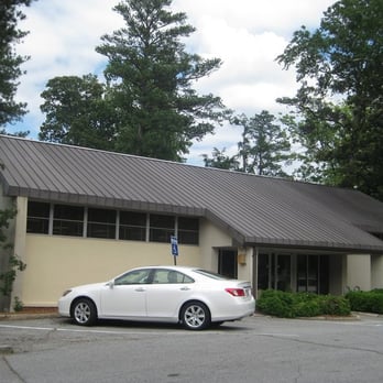 BROOKHAVEN LIBRARY - Updated January 2026 - 10 Reviews - 1242 N Druid ...