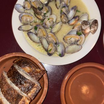 CERVO’S - Updated October 2024 - 444 Photos & 163 Reviews - 43 Canal St ...