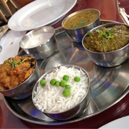 HIMALAYAN CAFE - Updated October 2025 - 547 Photos & 686 Reviews - 36 S ...