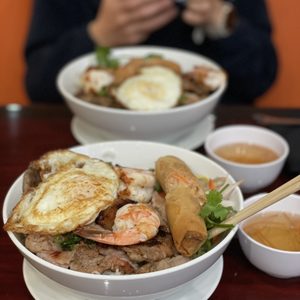 SUSHIYA - 200 Photos & 304 Reviews - 1306 Elm St, Dallas, Texas - Sushi ...