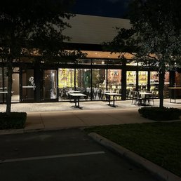 LOS RANCHOS - Updated November 2025 - 89 Photos & 46 Reviews - 2728 ...