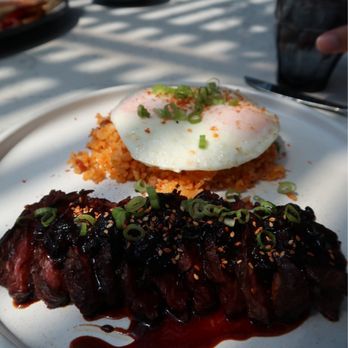 OPENAIRE - Updated July 2024 - 3146 Photos & 1699 Reviews - 3515 ...