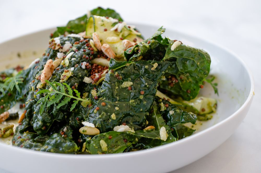 FARMHAND - Updated July 2025 - 3229 Broadway 130th St, New York, New ...