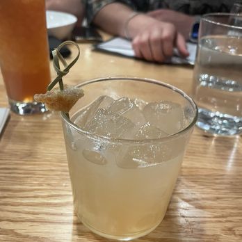 HOP ALLEY - Updated December 2024 - 984 Photos & 572 Reviews - 3500 ...