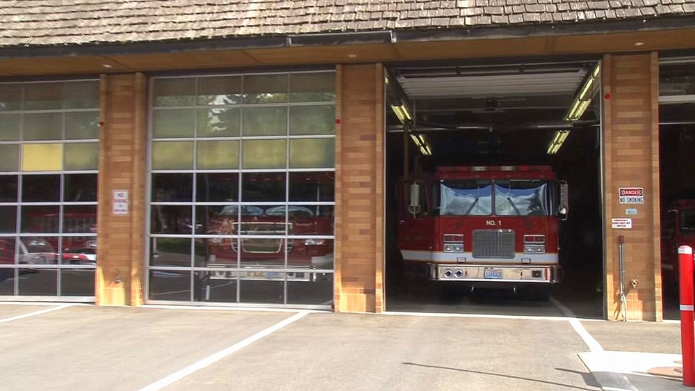 CHENEY LIBRARY - Updated April 2024 - 610 1st St, Cheney, Washington ...