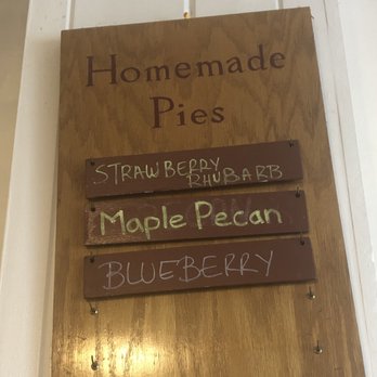 THE PUTNEY DINER - Updated February 2025 - 46 Photos & 100 Reviews ...