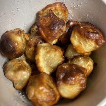 MÓGŪ MODERN CHINESE KITCHEN - Updated December 2024 - 48 Photos & 26 ...