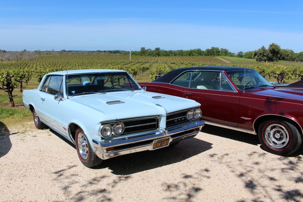 NELSON AUTOMOTIVE GROUP - Updated October 2025 - 481 Main St, Mt ...