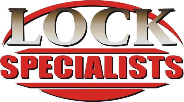 LOCK SPECIALISTS - Updated August 2025 - 3157 Scottys Ter, Simi Valley ...