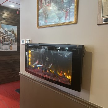 RUCCI’S ITALIAN KITCHEN & GRILLE - Updated September 2024 - 325 Photos ...