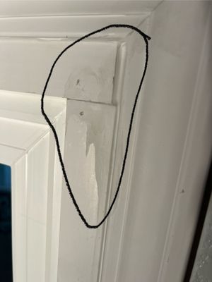 ANLIN WINDOWS & DOORS - Updated December 2025 - 218 Photos & 603 ...