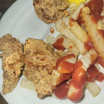 NEW APOLO - Updated December 2025 - 232 Photos & 211 Reviews - 508 ...