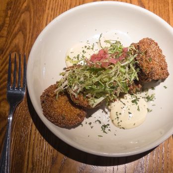 RELISH - Updated August 2025 - 96 Photos & 32 Reviews - 12850 Memorial ...