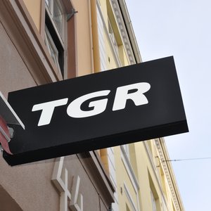 TGR - Updated July 2025 - Vitaminveien 7-9, Oslo, Norway - Discount ...