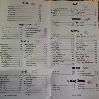 GREEN JADE RESTAURANT - Updated December 2025 - 195 Photos & 303 ...