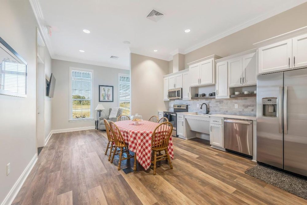 THE GEN GROUP CONSTRUCTION - Updated July 2025 - 28 Photos - 420 ...