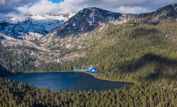 REMSA HEALTH - Updated December 2025 - 22 Photos & 27 Reviews - 450 ...