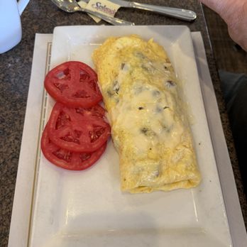 3G’S GOURMET DELI - Updated December 2024 - 560 Photos & 586 Reviews ...