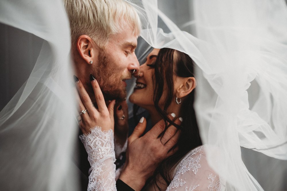 BRITTANY BRENSKE PHOTOGRAPHY - Updated August 2024 - 12 Photos - Sequim ...