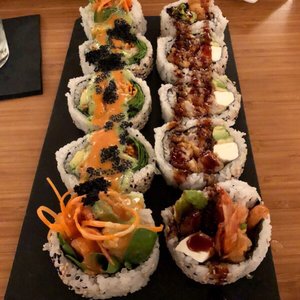 HAY ELOTES - 227 Photos & 168 Reviews - Desserts - 2214 E 7th, Austin ...