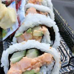 ONE WORLD MARKET - Updated July 2024 - 774 Photos & 459 Reviews - 42705 ...