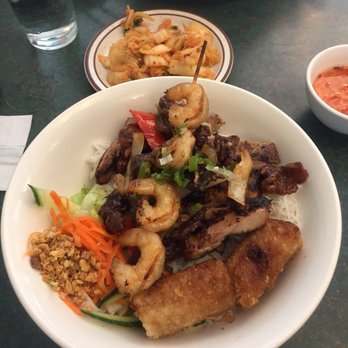 GOLDEN BIRD RESTAURANT - Updated May 2025 - 52 Photos & 43 Reviews ...