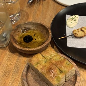 CICCINO - TEMP. CLOSED - Updated October 2025 - 259 Photos & 120 Reviews - 1400 California, San ...