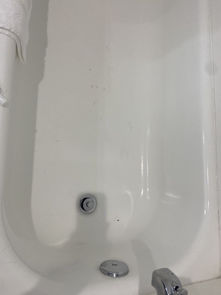 COMFORT SUITES LOMBARD - ADDISON - Updated September 2025 - 37 Photos ...