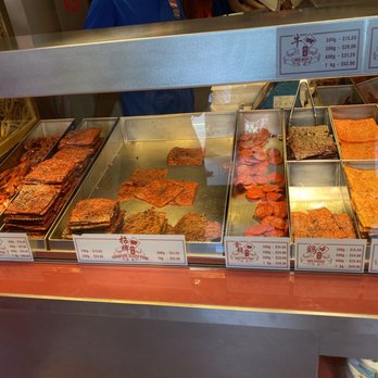 LIM CHEE GUAN - Updated October 2025 - 42 Photos & 11 Reviews - 203 New ...