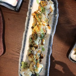 BIG FISH SUSHI - 451 Photos & 226 Reviews - 1410 228th St SE, Bothell ...