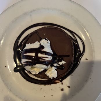 LOG HAVEN - 683 Photos & 470 Reviews - 6451 E Millcreek Canyon Rd, Salt ...