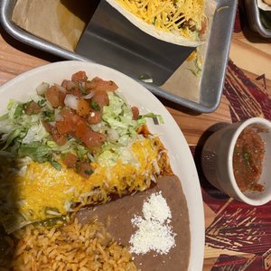 LOCO PATRON - 471 Photos & 687 Reviews - 4228 N Scottsdale Rd ...