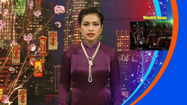 SAIGON TV - Updated December 2025 - 25 Photos - 14776 Moran St ...