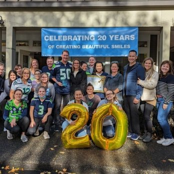 ROOS ORTHODONTICS - Updated October 2025 - 35 Photos & 49 Reviews ...