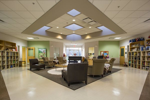 ALEXANDER GRAHAM BELL MONTESSORI SCHOOL - Updated May 2026 - 76 Photos ...