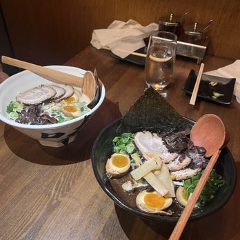 ICHIMI MIA - Updated April 2025 - 703 Photos & 393 Reviews - 3252 NE ...