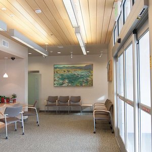 PRESBYTERIAN MEDICAL GROUP - Updated July 2025 - 13 Photos & 14 Reviews ...