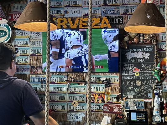 THE BOO BAR - Updated October 2025 - 78 Photos & 65 Reviews ...