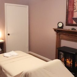 PING’S SPA - 22 Photos - 4563 US 378 W, McCormick, South Carolina ...