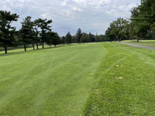RIVER VALE COUNTRY CLUB - Updated September 2024 - 25 Photos & 20 ...