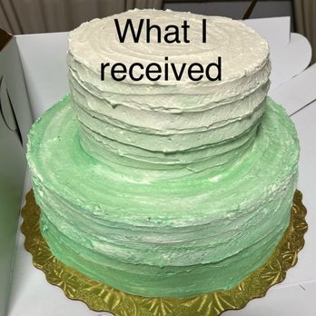 SWEET SECRETS CAKE SHOP - Updated December 2025 - 79 Photos & 128 ...