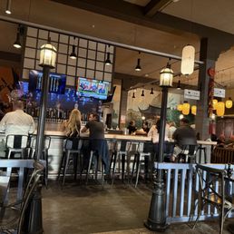 DUMPLING INN - Updated November 2025 - 3459 Reviews & 4429 Photos ...