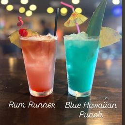 STUFT- NOT YOUR AVERAGE STREET FOOD - Updated June 2025 - 275 Photos ...