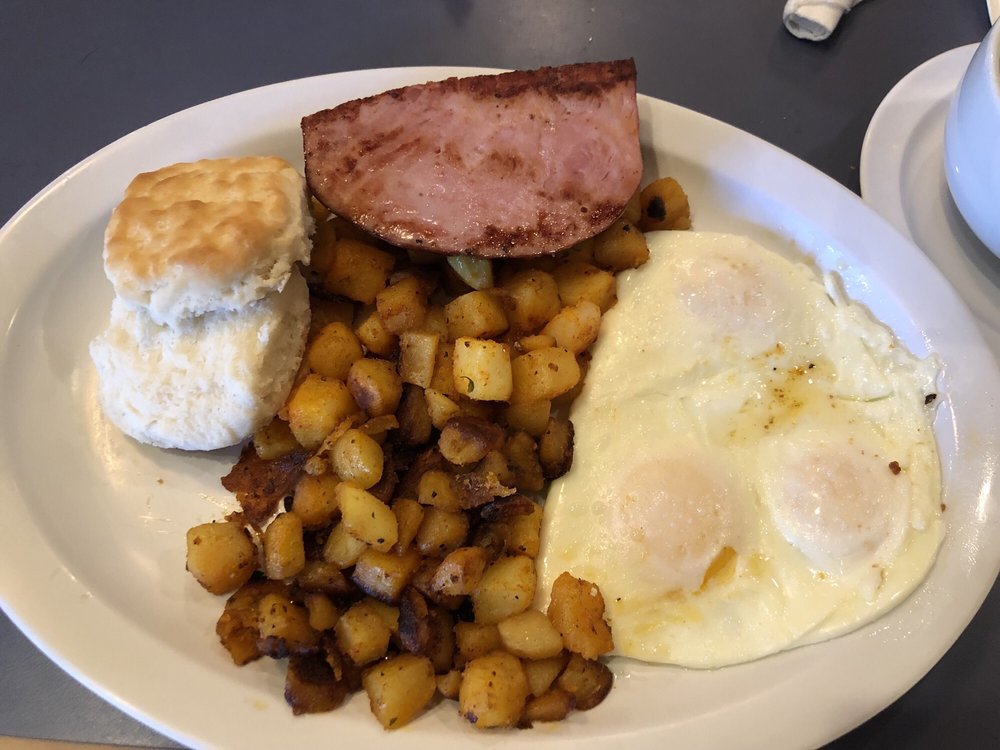 SHAKABRAH JAVA - 226 Photos & 517 Reviews - 2618 6th Ave, Tacoma, WA ...